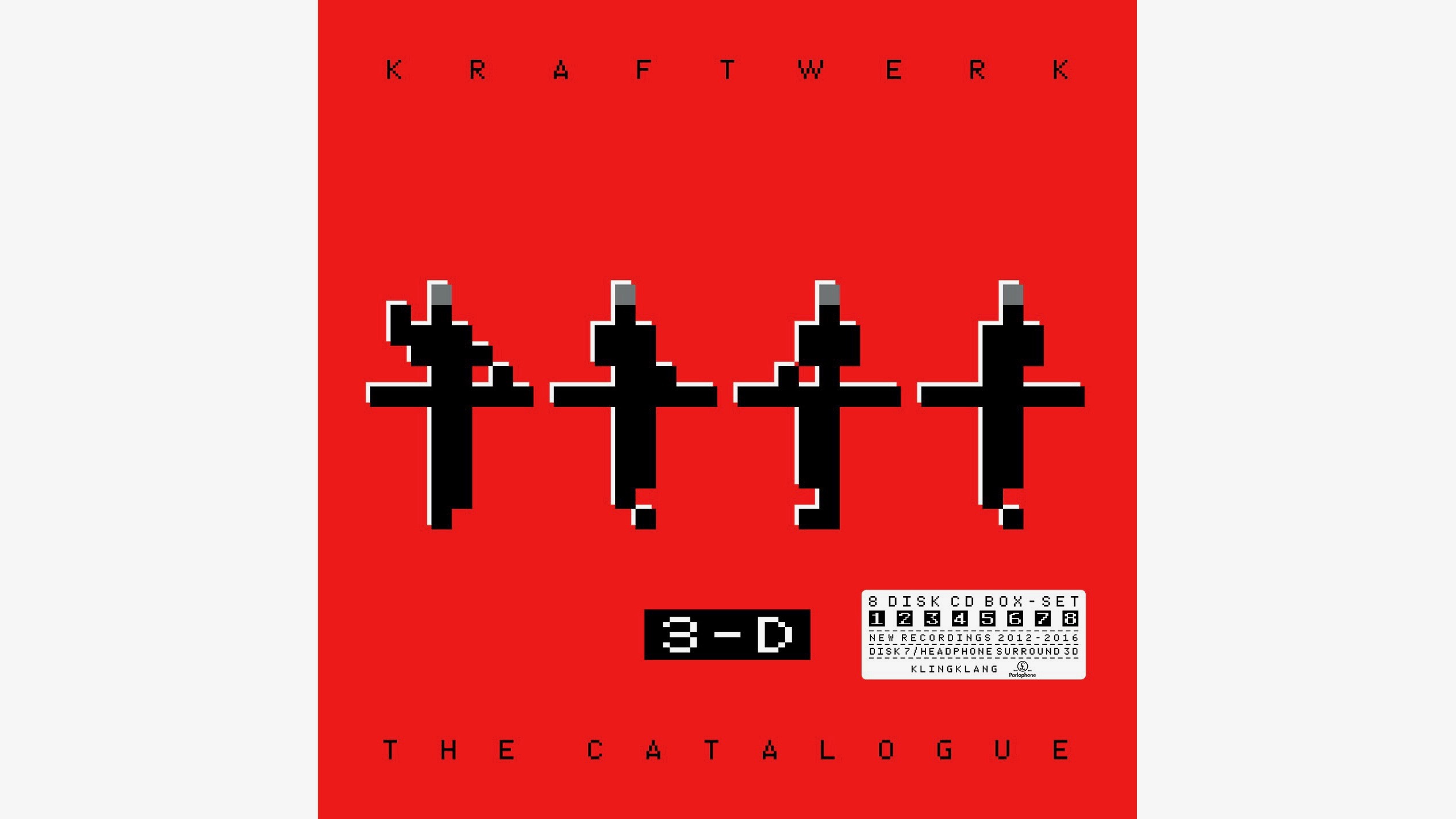 Dolby Atmos Music: everything you need to know | What Hi-Fi?