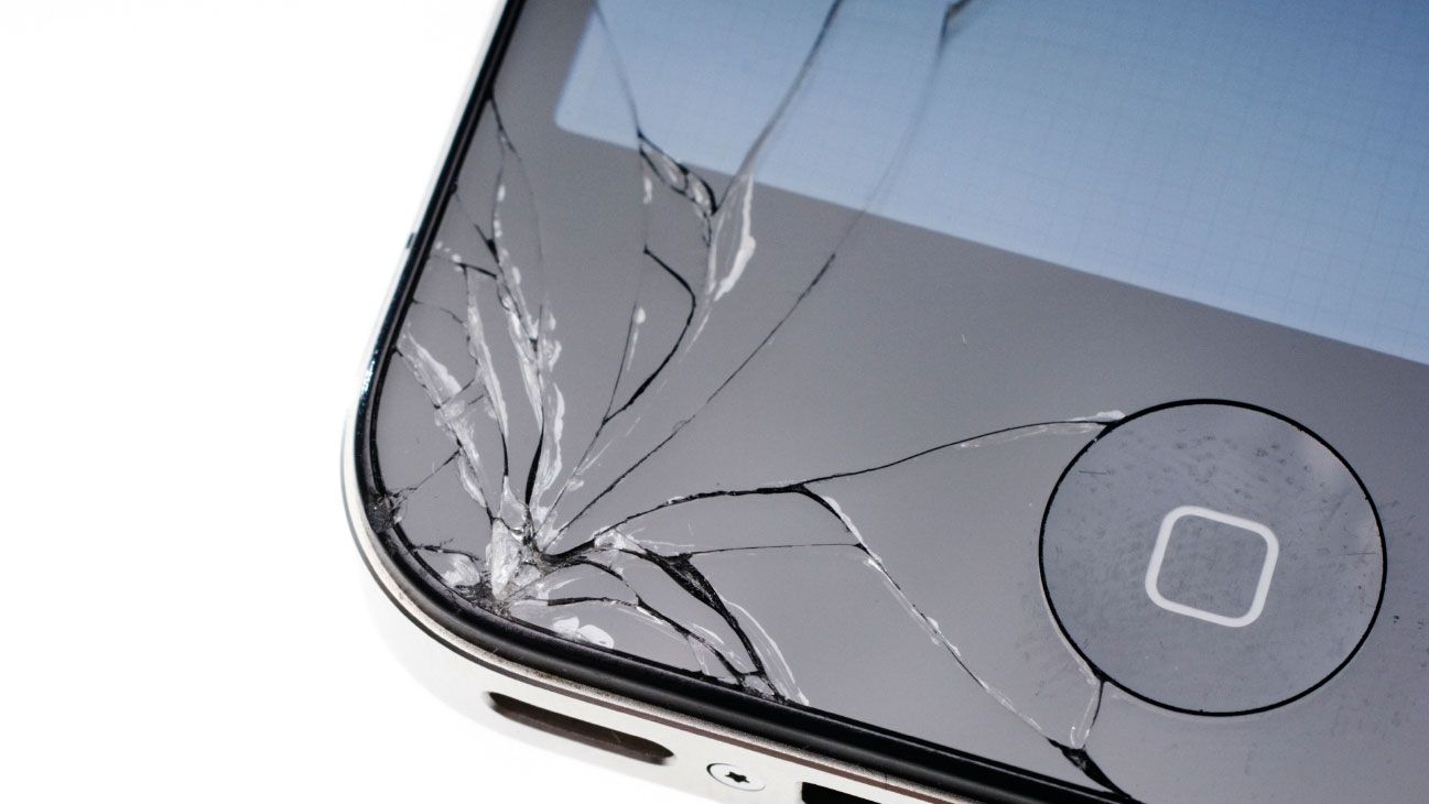 This iPhone Flip patent would solve our biggest foldable phone concern ...