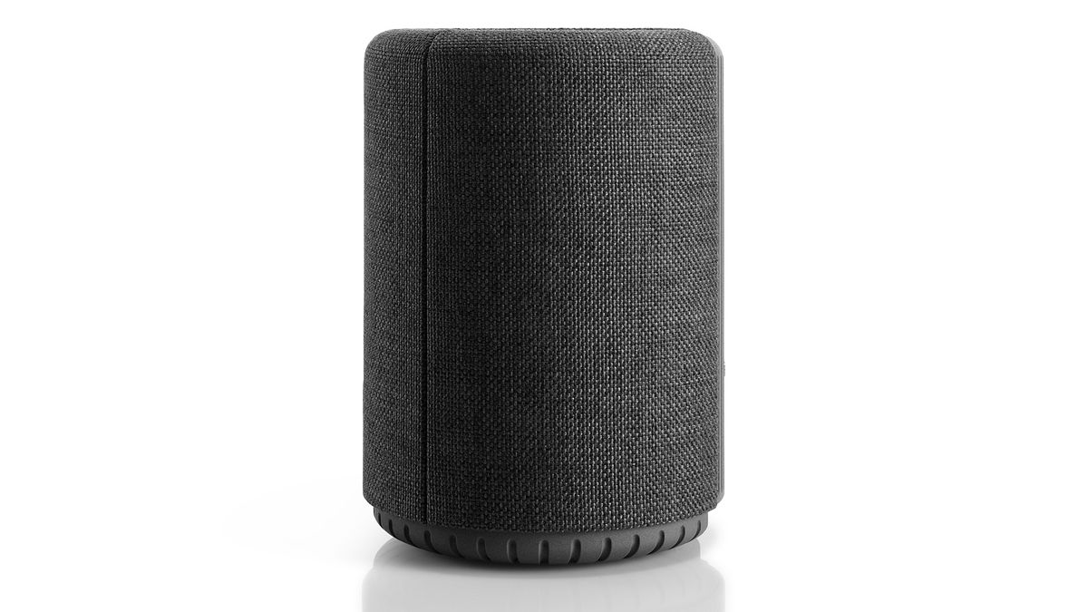 Audio Pro A10 review | What Hi-Fi?