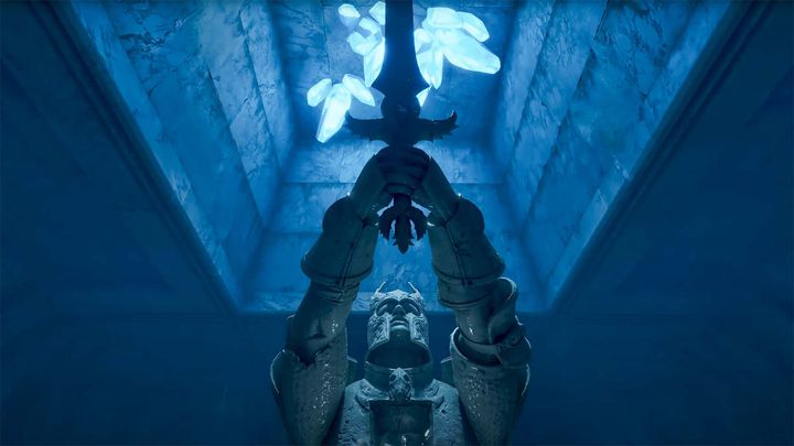 Here's what's coming in Mortal Kombat 1: Khaos Reigns DLC | Windows Central