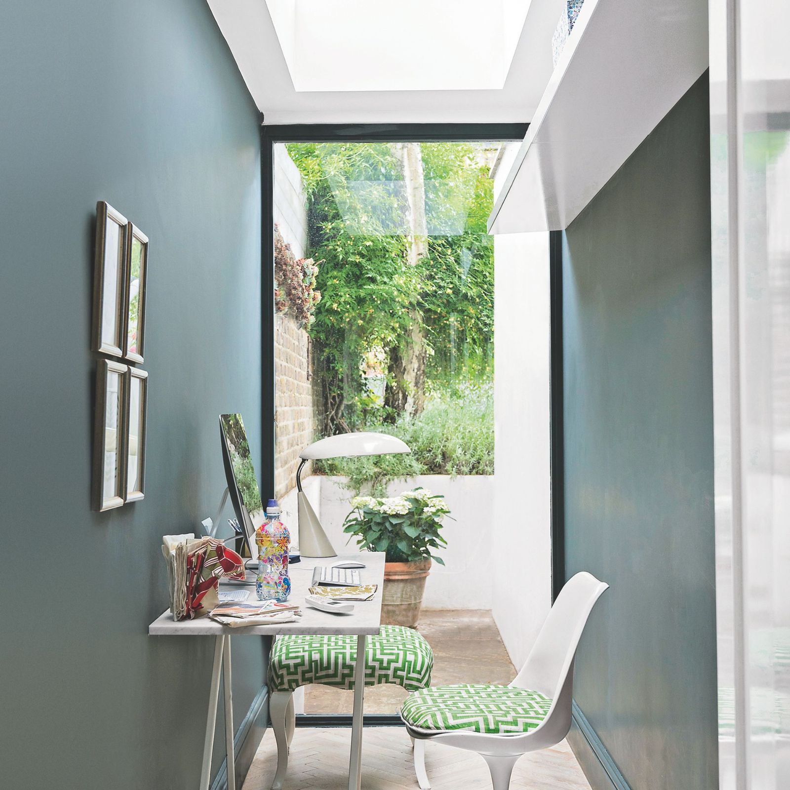 Is a picture window right for your home? Design pros explain | Ideal Home