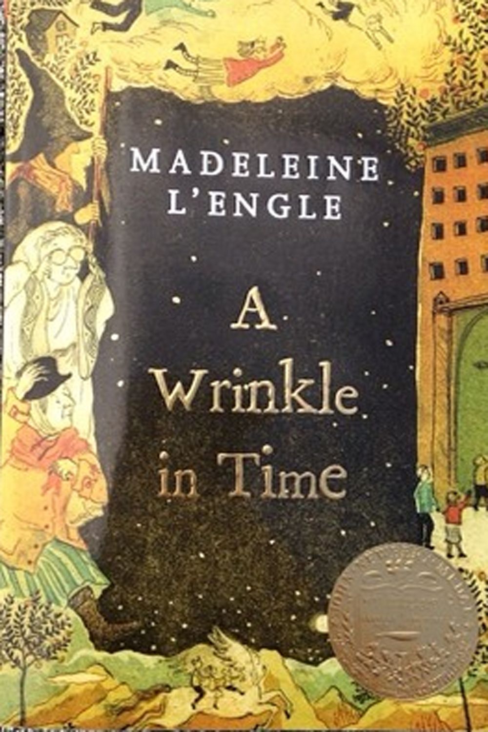 Most Popular Book Passages In The World… According To Kindle Readers ...