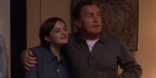 The West Wing: 14 Actors You Forgot Were On The Series | Cinemablend