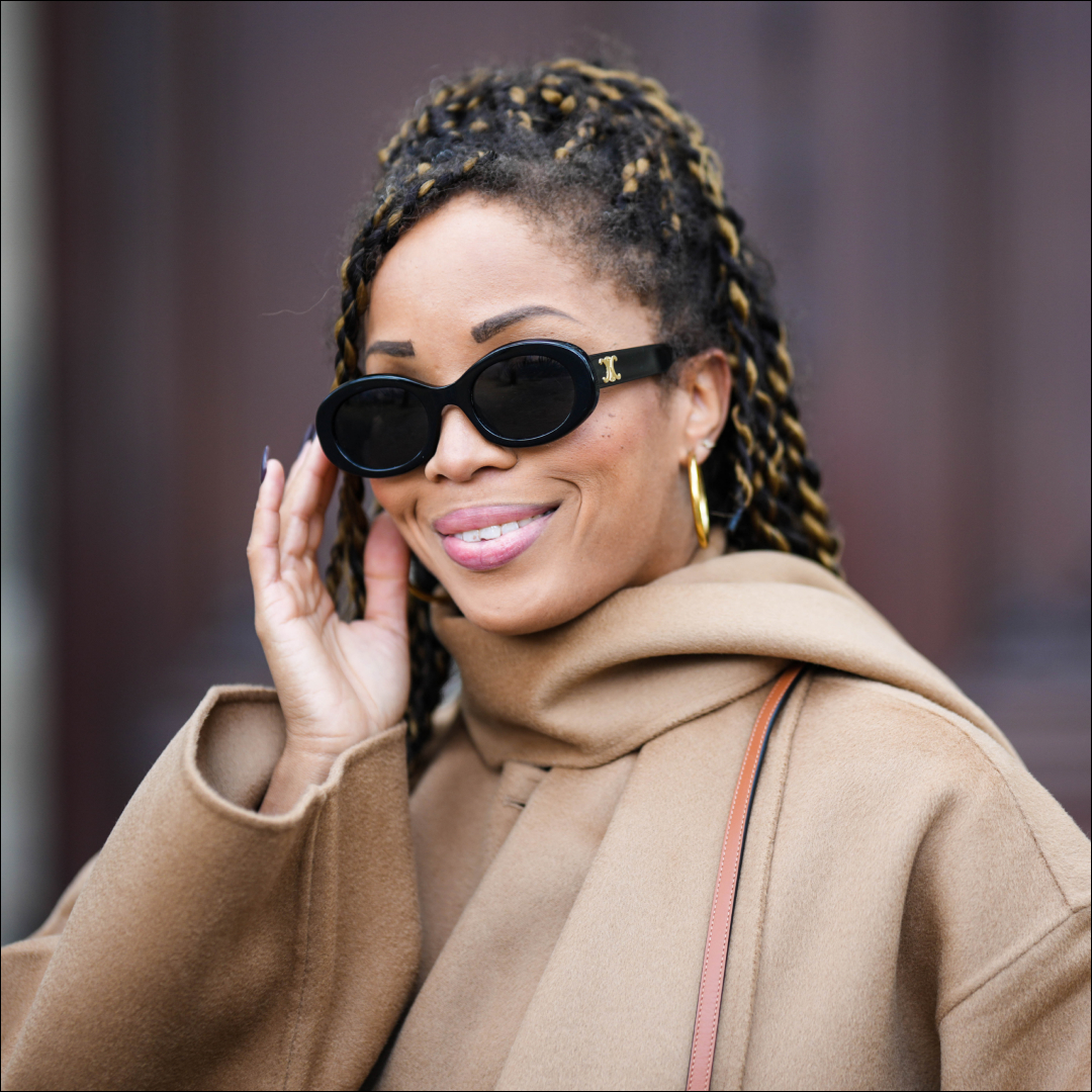 Best Sunglasses Brands For Your Face Shape 2023 Designer Sunglasses For Best Sunglasses Brands For Your Face Shape 2023 Designer Sunglasses For