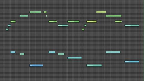 8 essential melody and harmony tips and tricks to try | MusicRadar
