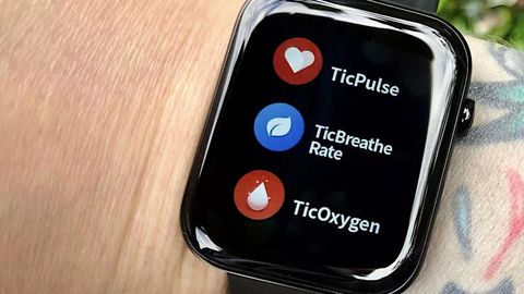 Best TicWatch smartwatches | Android Central