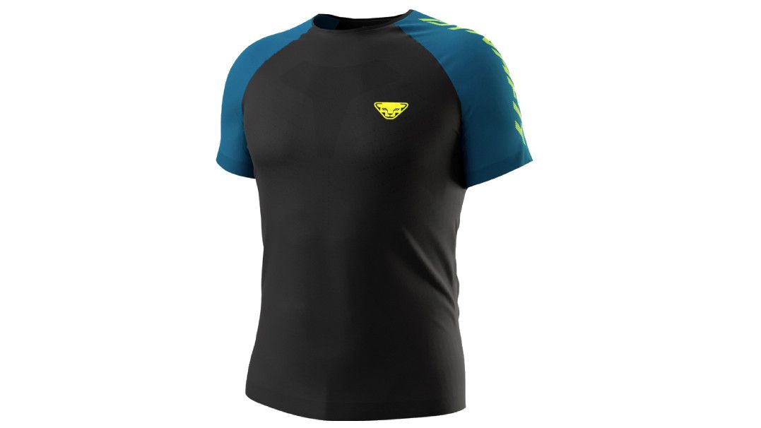 The best running tops: for training and races on all terrains | Advnture
