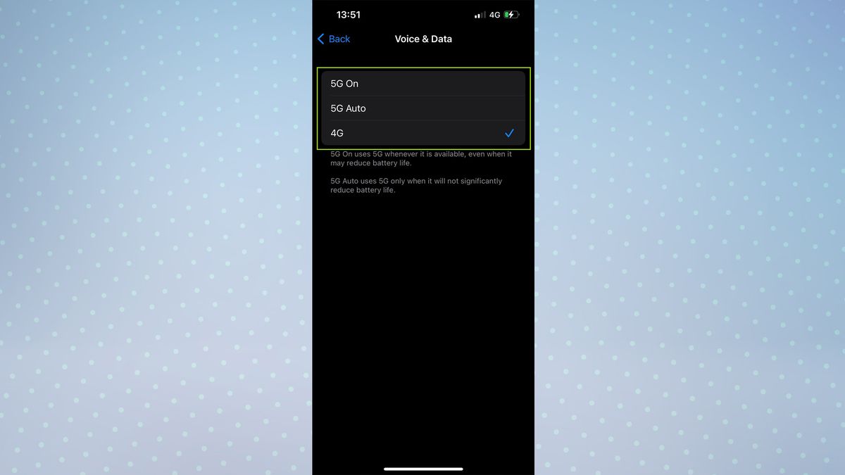 How to boost your iPhone's battery life | Tom's Guide