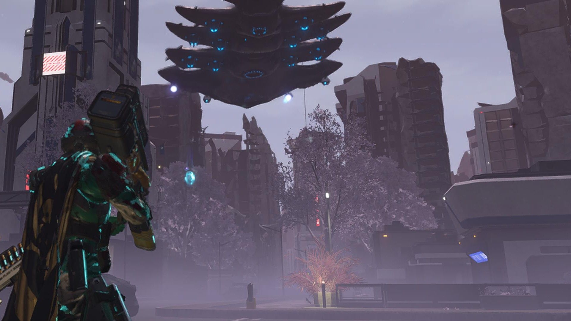 How to farm Medals in Helldivers 2 | GamesRadar+