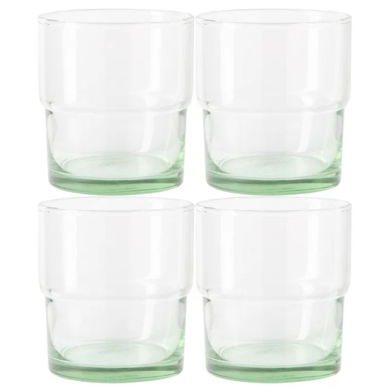 10 green dining room ideas that will lift a tired space | Real Homes