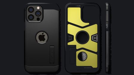 Best Picks - The Best Tech Products and Services of 2022 | Page 4 | Tom ...