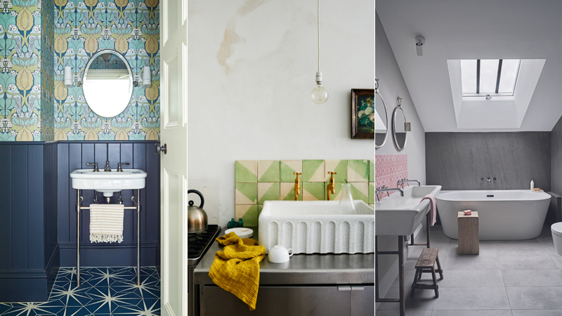 Bad cleaning habits you need to break: according to cleaners