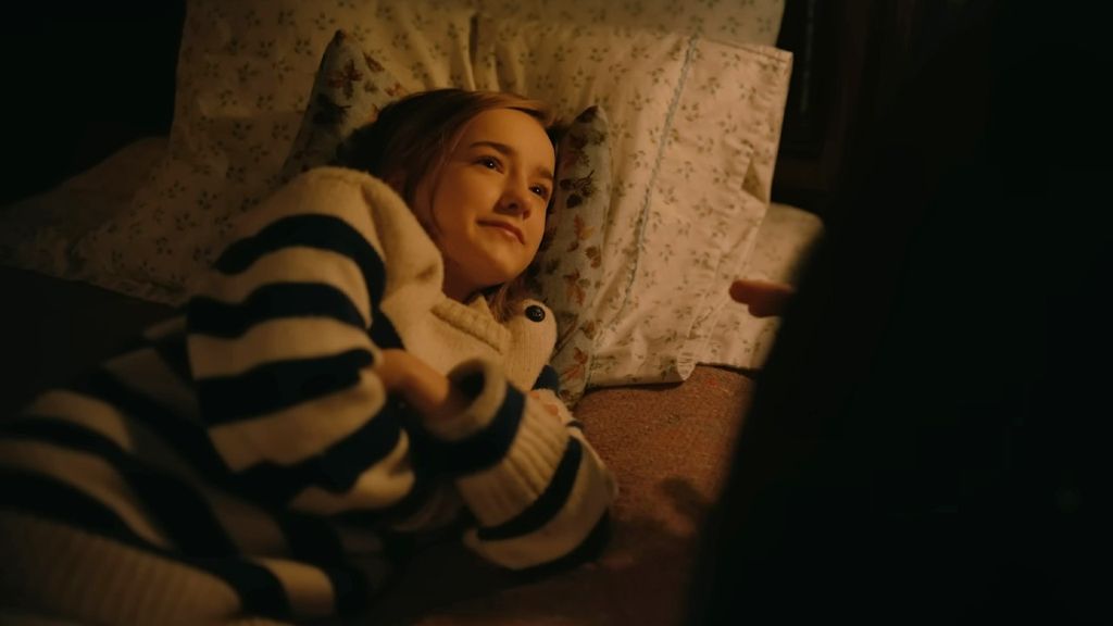 Why Slumberland Is The Family Adventure Movie You'll Want To Watch This ...