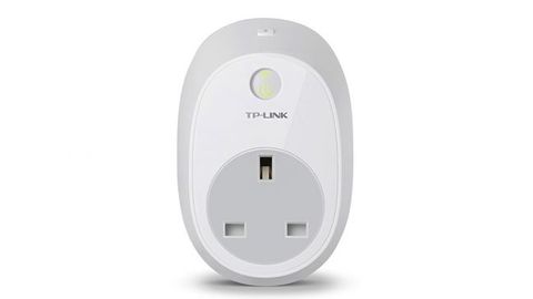 20 gadgets for the ultimate connected home | TechRadar