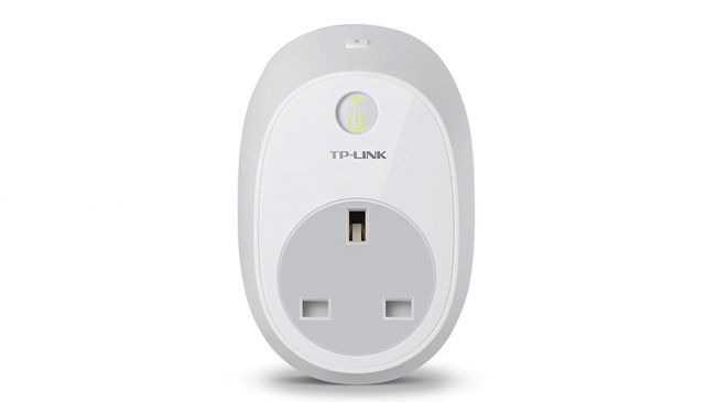 20 gadgets for the ultimate connected home | TechRadar