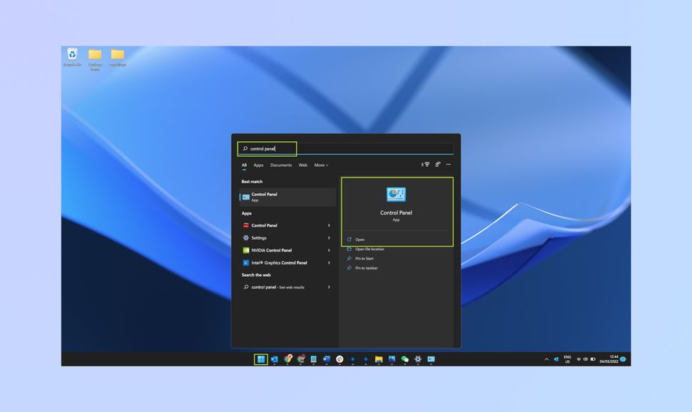 Your Windows PC may not be fully shutting down — here's how to fix it ...