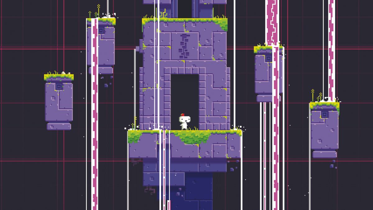 Great puzzles in PC gaming | PC Gamer