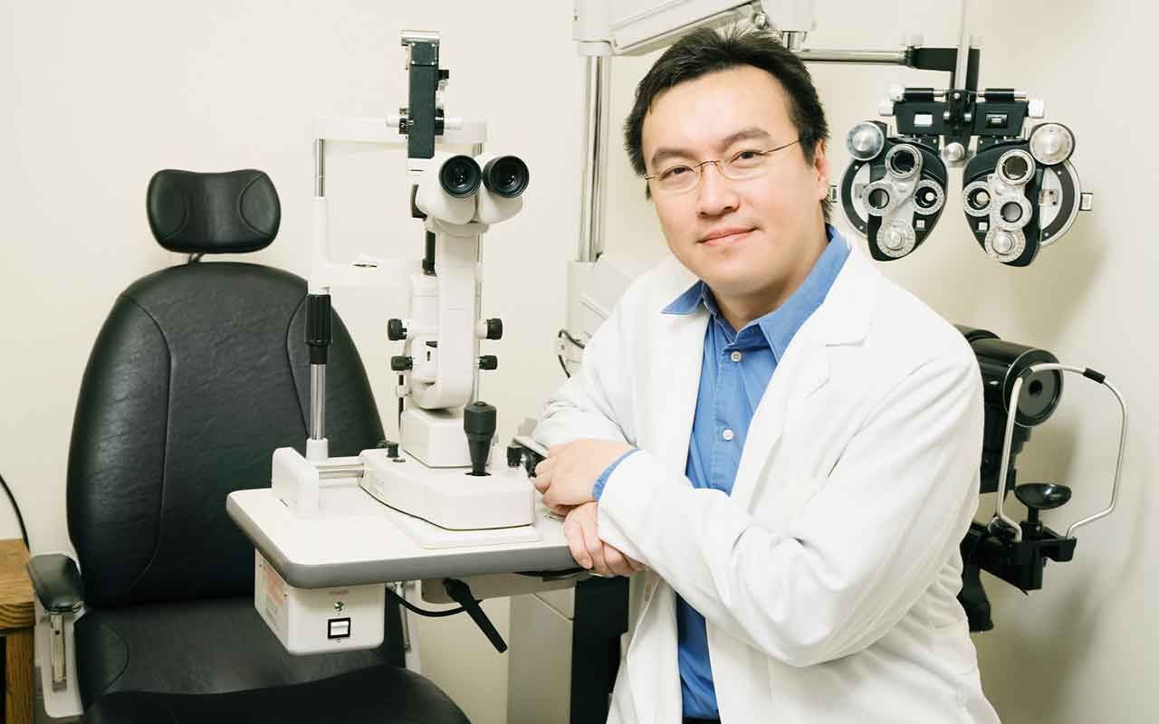 12 Best Jobs If You Want to Be Your Own Boss | Kiplinger