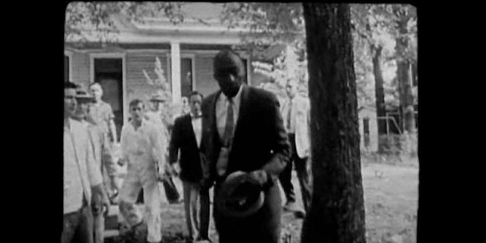 5 Reasons Why You Should Stream 13th on Netflix | Cinemablend