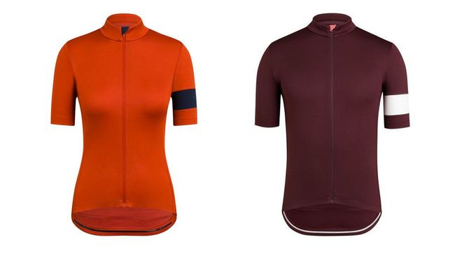 Rapha clothing range: details, pricing and specifications | Cyclingnews