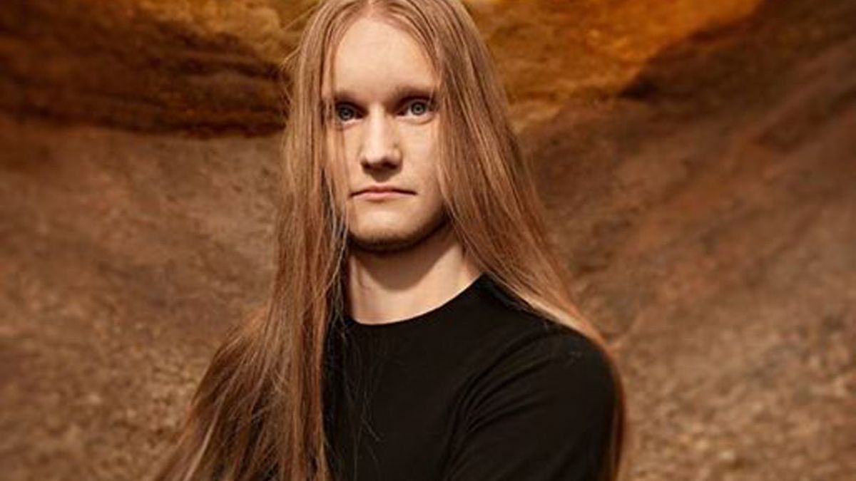 Obscura ex blames singer Kummerer for split | Louder