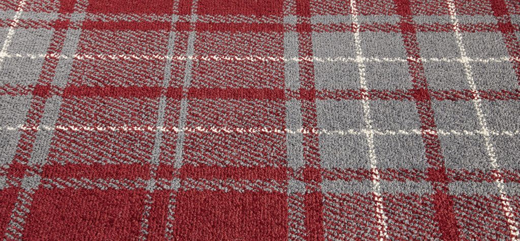 Budget Carpets - Our Pick of the Best | Ideal Home