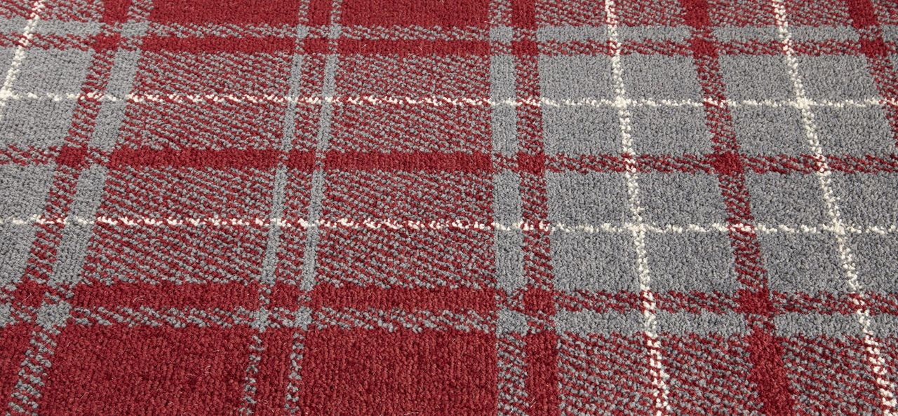 Budget Carpets - Our Pick of the Best | Ideal Home