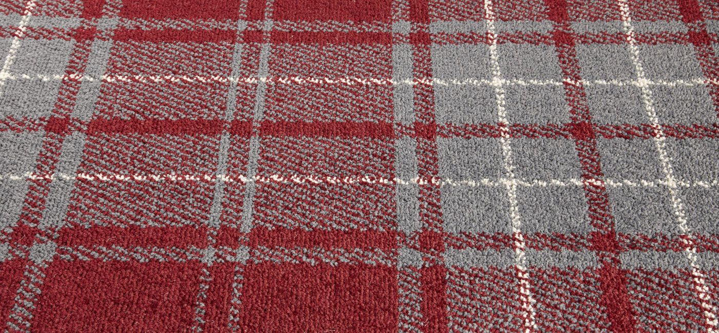 Budget Carpets - Our Pick of the Best | Ideal Home