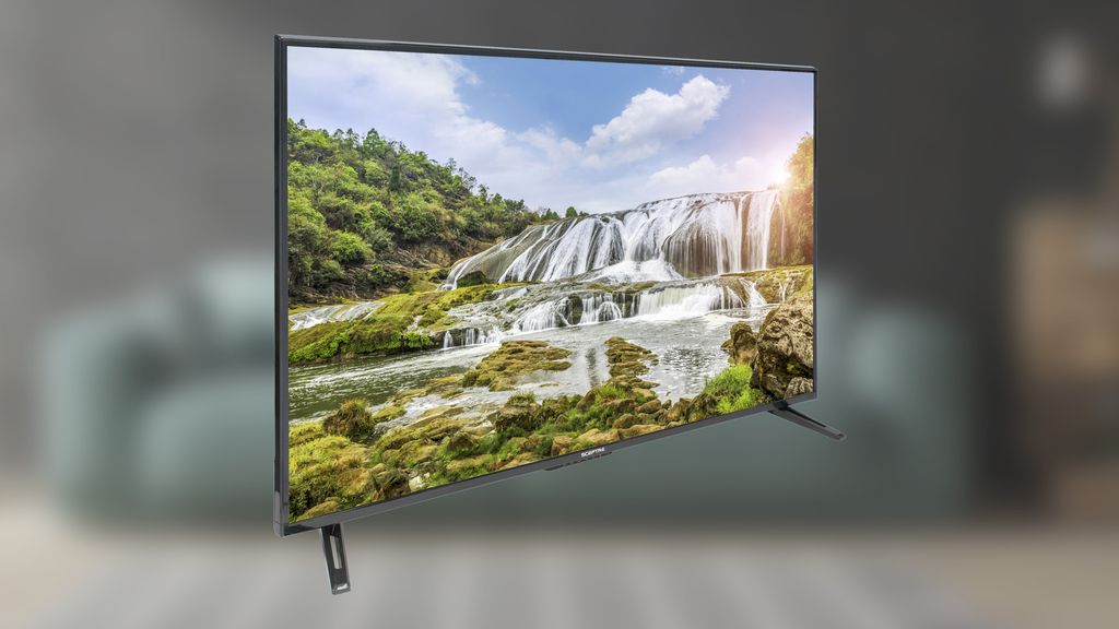 Dumb TVs — here’s why you can’t find them anymore | Tom's Guide