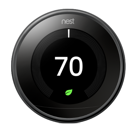 How to use HVAC Monitoring on a Nest Thermostat | Android Central