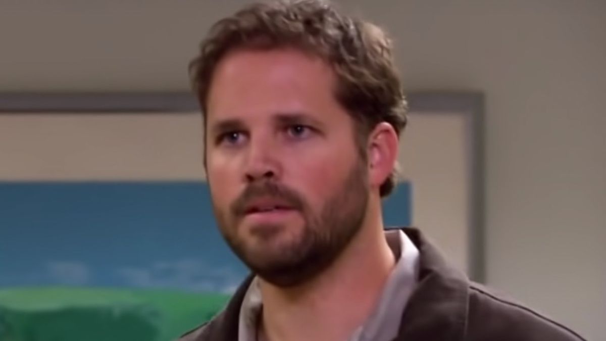 32 Times Characters On The Office Made A Bad Choice | Cinemablend