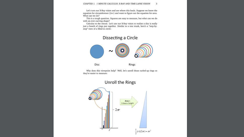 BetterExplained: How To Use It To Teach | Tech & Learning
