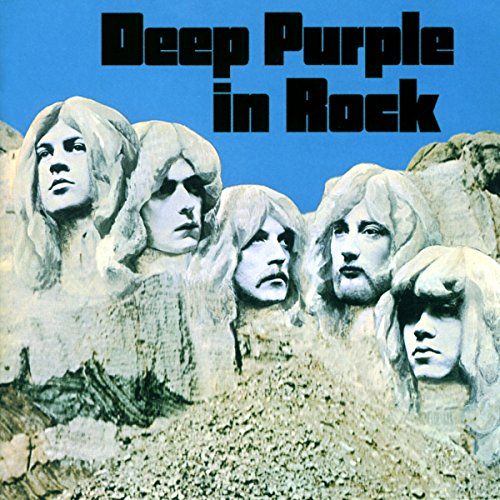 The Top 10 Worst Album Covers Ever | Guitar World