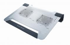 Cooler Master NotePal U2 | Laptop Mag
