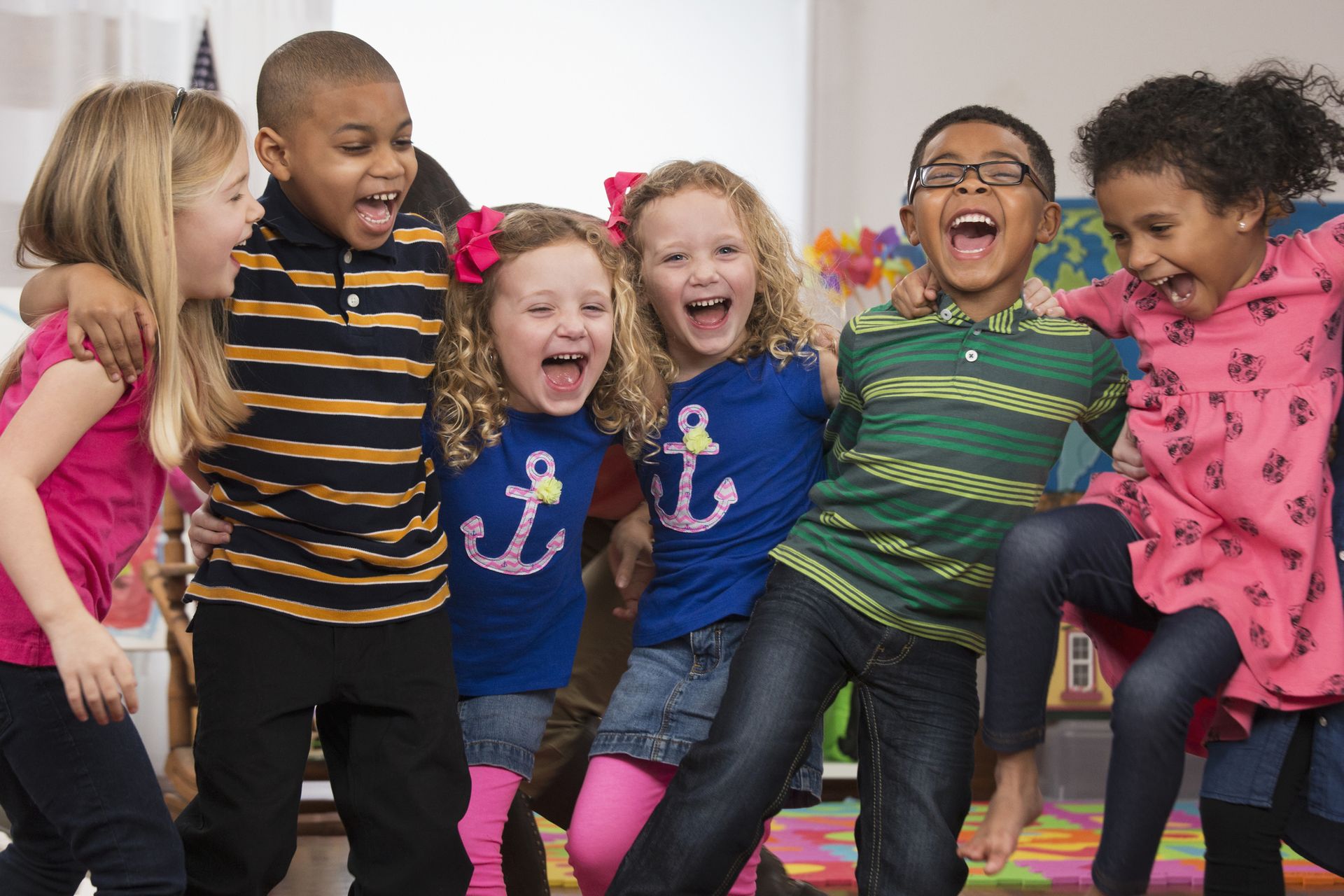 How Much Does Nursery Cost Average Costs For Parents GoodTo How Much Does Nursery Cost Average Costs For Parents GoodTo