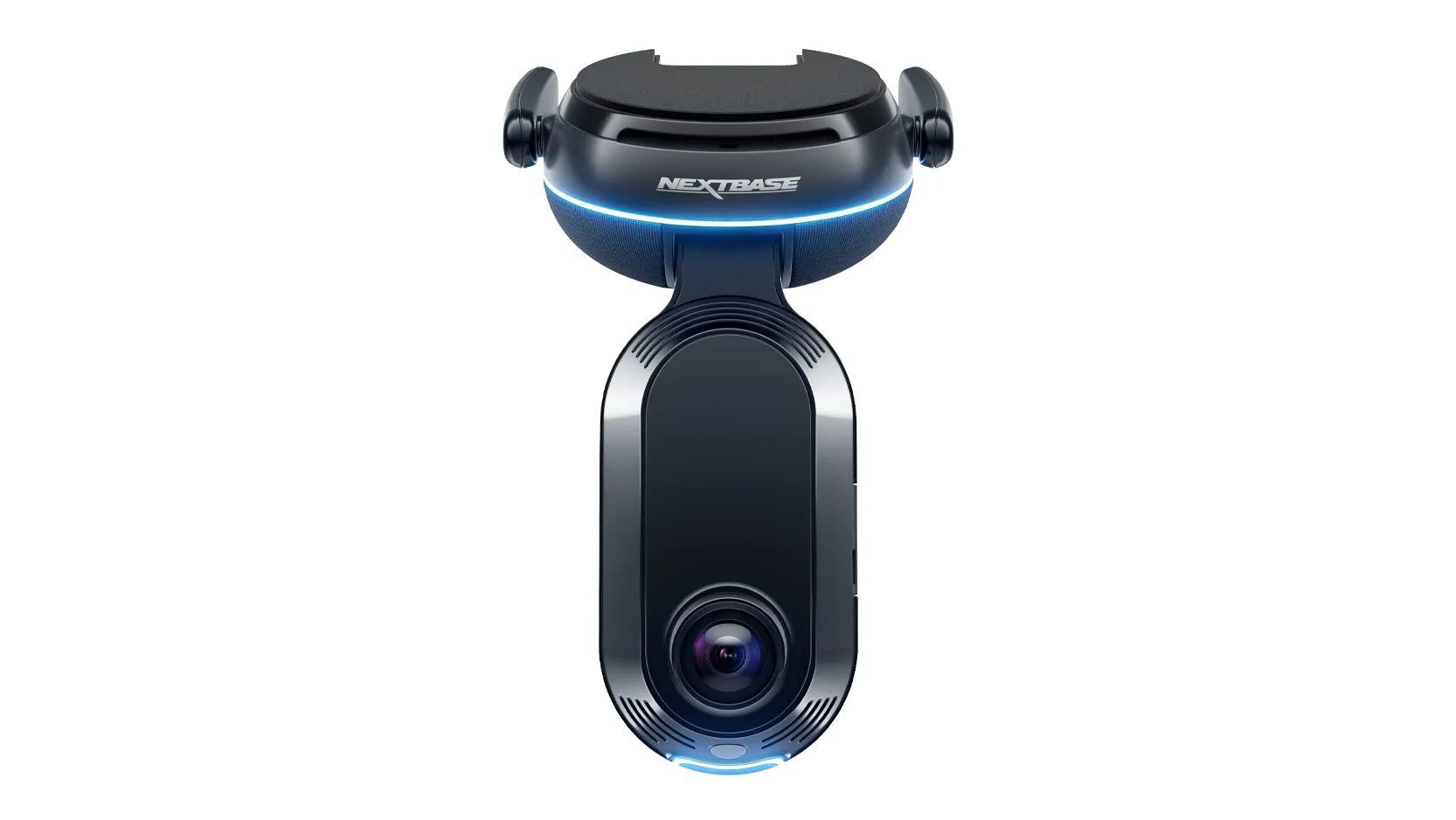 Best dash cam 2025: car cameras tested, reviewed and ranked | T3