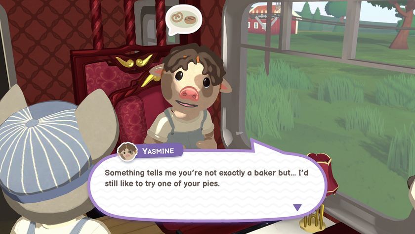 Get three more Leisure Suit Larry games free | PC Gamer