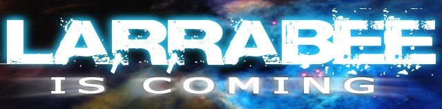 Larrabee: Intel's New GPU | Tom's Hardware