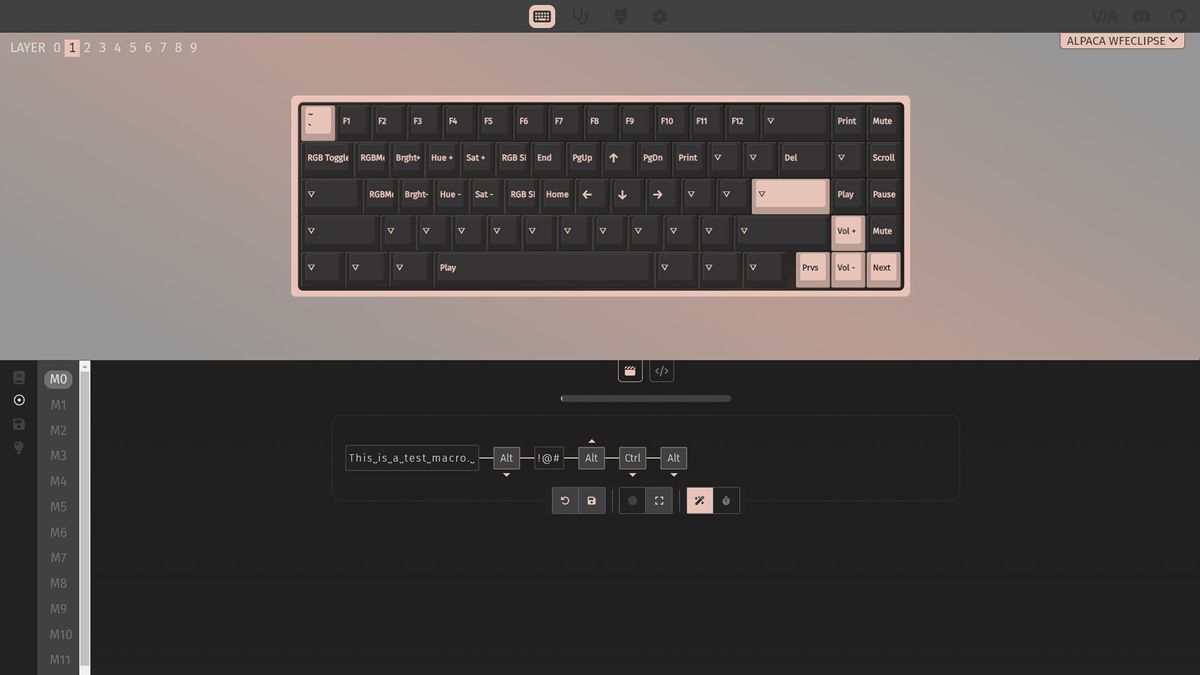 WhiteFox Eclipse High Profile Review: Reinventing a Legend | Tom's Hardware