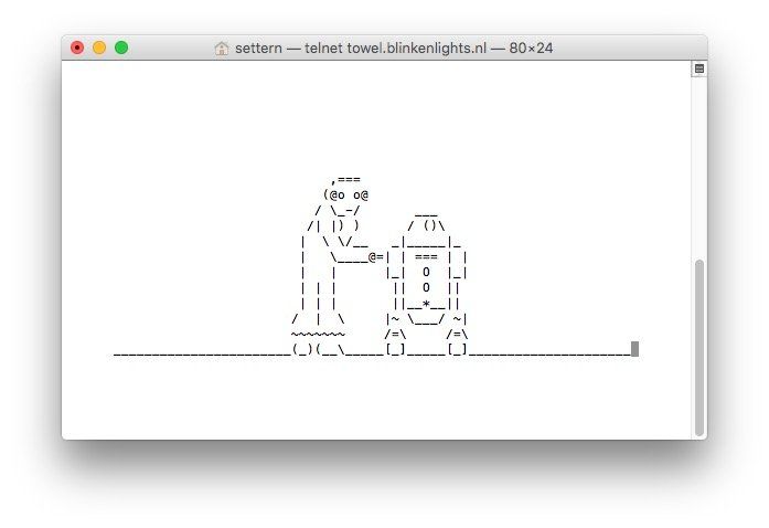 How to use Terminal on the Mac when you have no idea where to start | iMore
