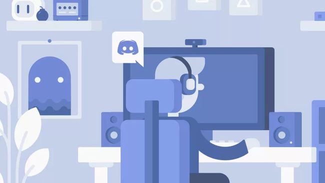 Is Discord down? Here's what we know about today's service outage ...