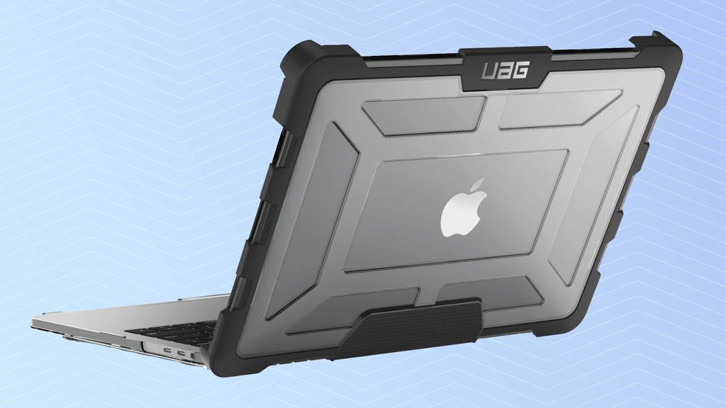 The best MacBook Pro cases for 2024 | Tom's Guide