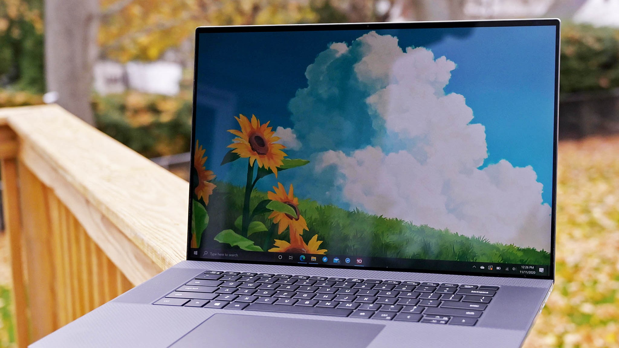 Best Dell laptops 2023: Top ways to enhance your productivity and ...