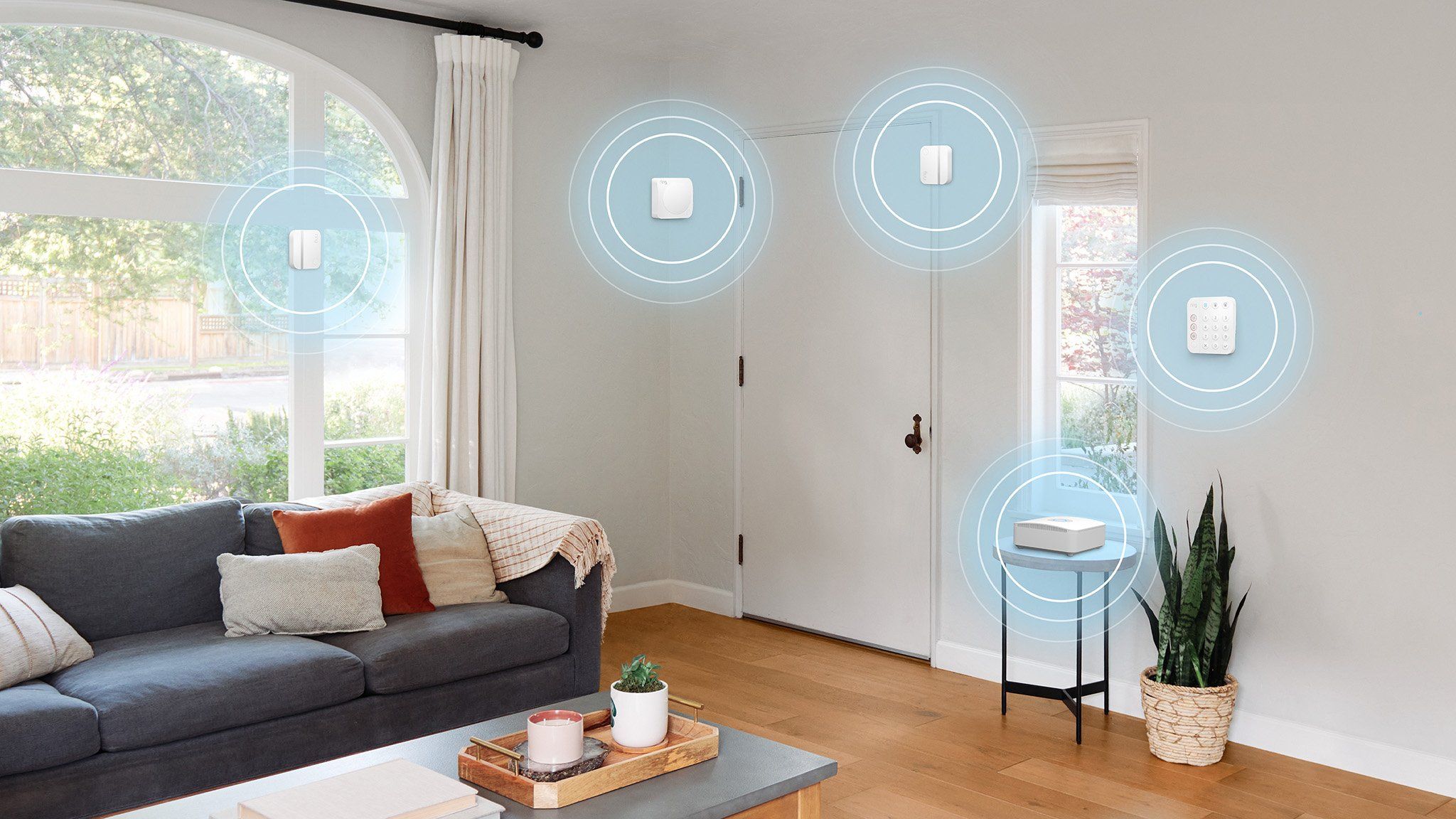 From Ring to Alexa, which Amazon security plan is right for you ...