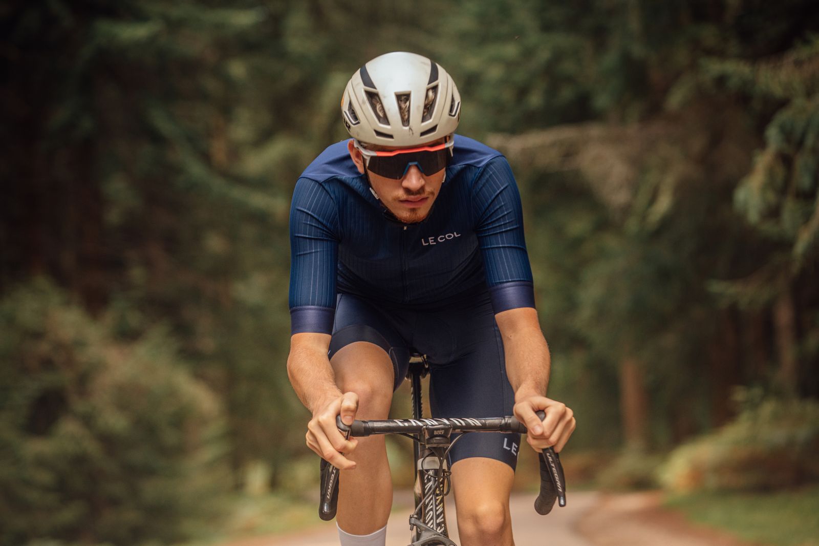 Tips for effective recovery after cycling: here’s how to do justice to ...