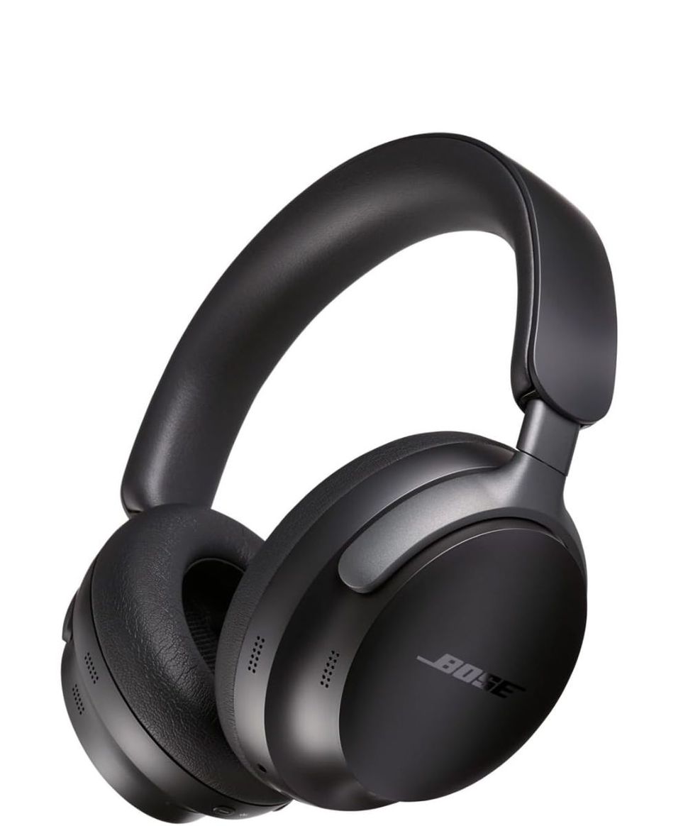 The best noise-canceling headphones of 2025: Tested and reviewed | Tom ...