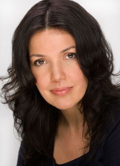 Stella Artois, Ferrero Rocher Support Sundance Channel's Globe-Trotting ...