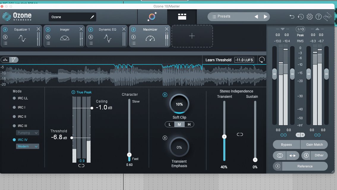 The producer's guide to Native Instruments Komplete 14 | MusicRadar