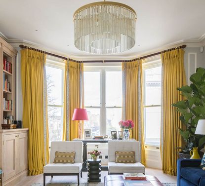 Pat Giddens Ltd | Country Life