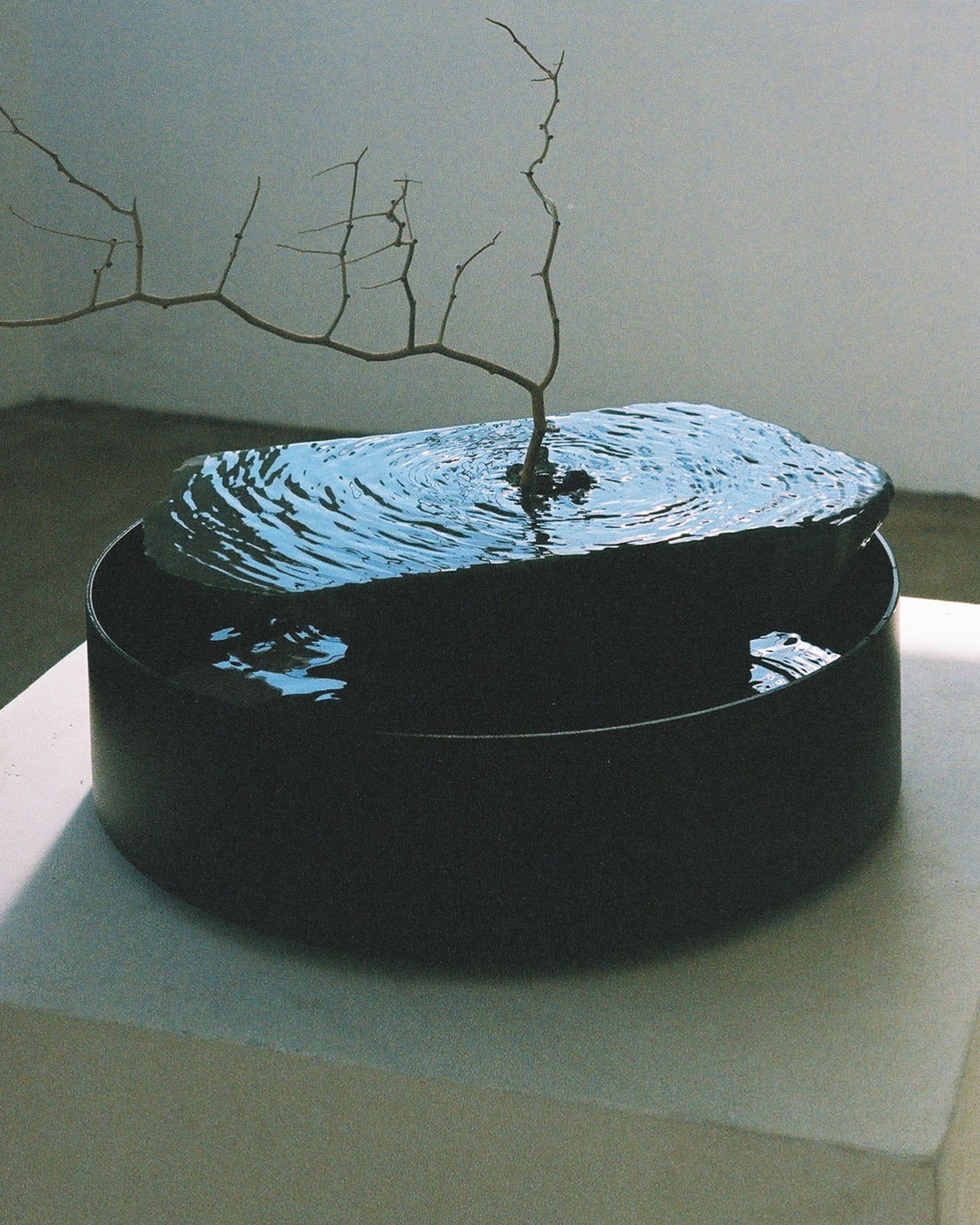 Lily Clark: Wallpaper* Future Icons | Wallpaper